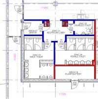 Understanding the Differences Between Active and Passive Fire ...