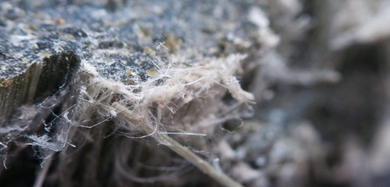 Why Informing The Fire and Rescue Service about Asbestos Is Crucial ...